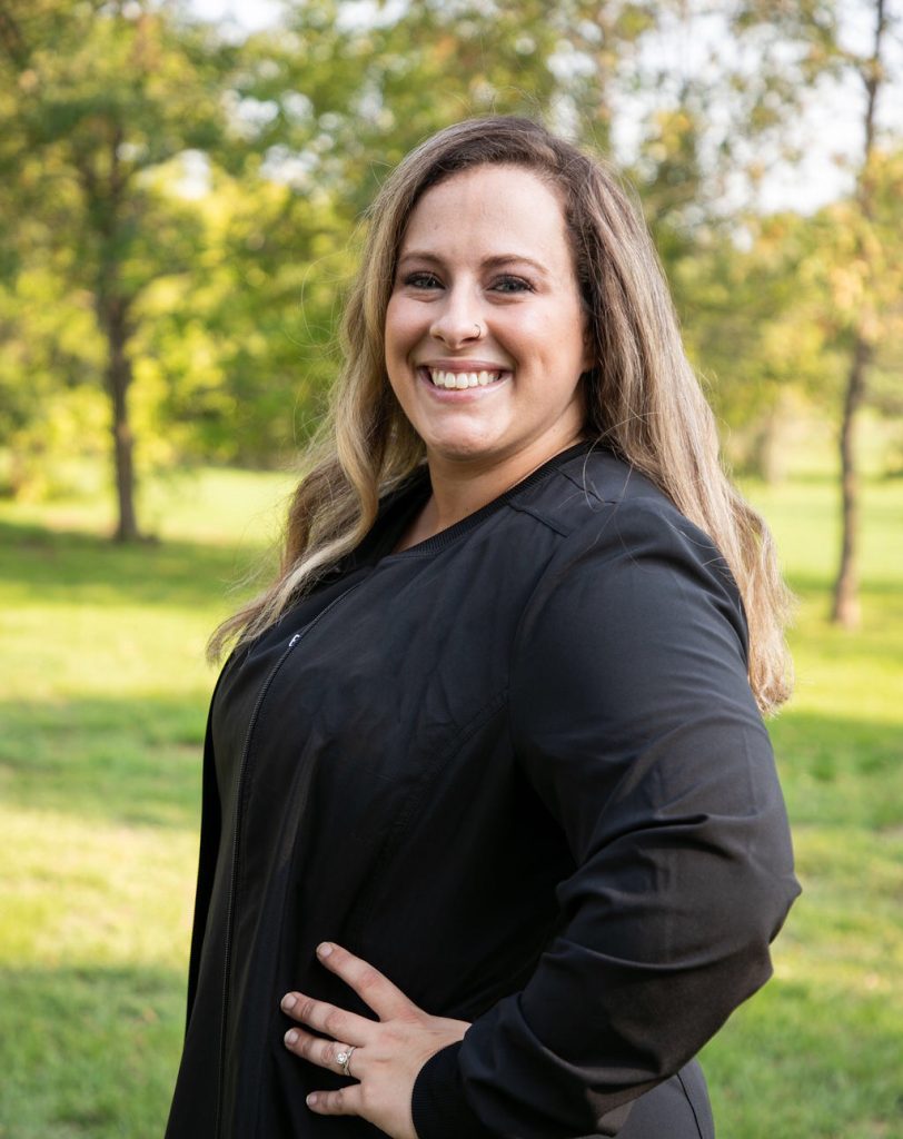 Home - Blush & Bliss Med Spa